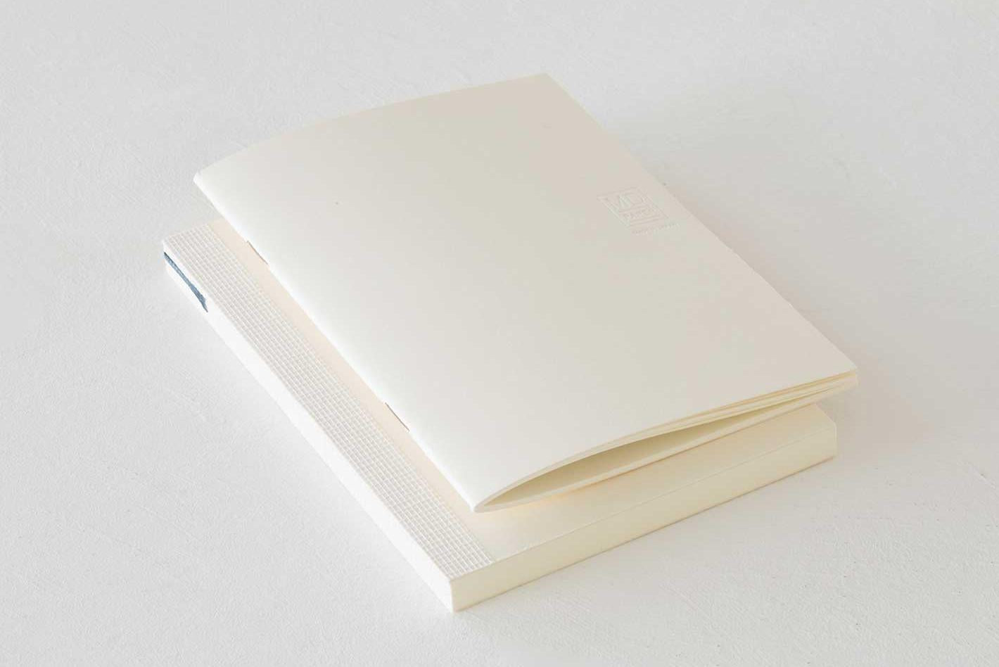 A4 Notebooks, Journals & Notepads | Galen Leather