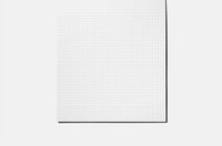 Calligraphy Practice Book With Practice Sheets | Galen Leather