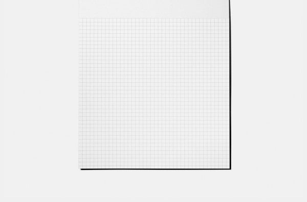 Calligraphy Practice Book With Practice Sheets | Galen Leather