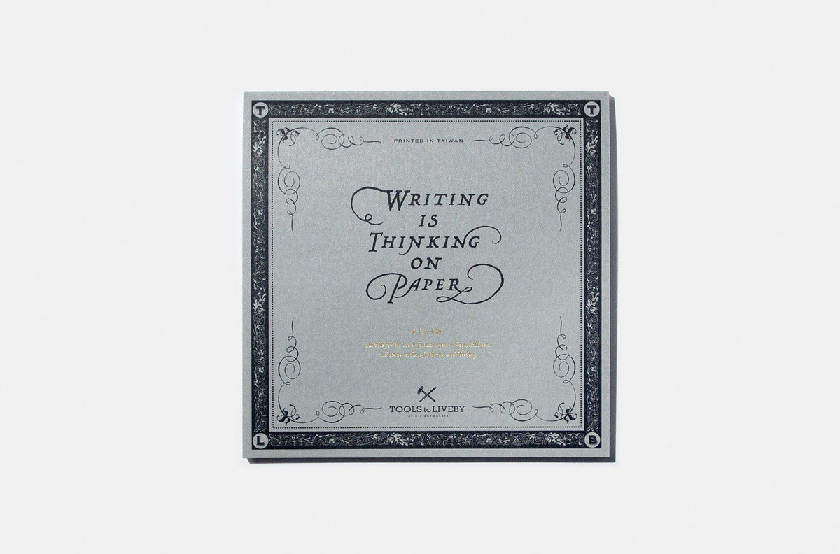 Calligraphy Practice Book With Practice Sheets | Galen Leather