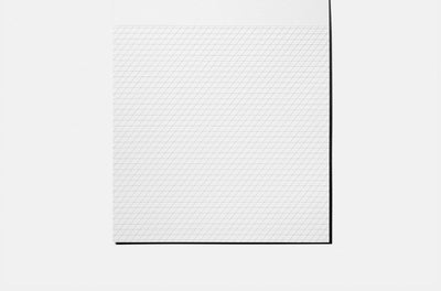 Calligraphy Practice Book With Practice Sheets | Galen Leather