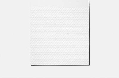 Calligraphy Practice Book With Practice Sheets | Galen Leather