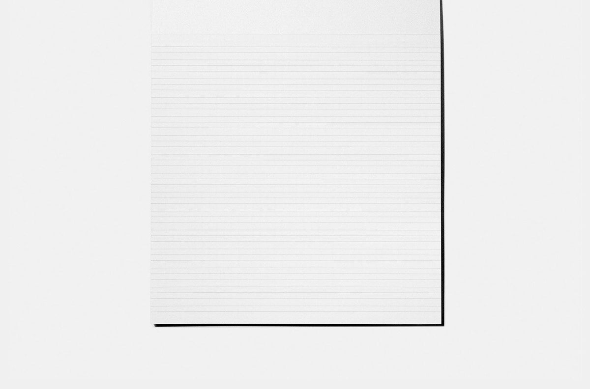 Calligraphy Practice Book With Practice Sheets | Galen Leather