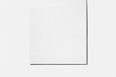 Calligraphy Practice Book With Practice Sheets | Galen Leather