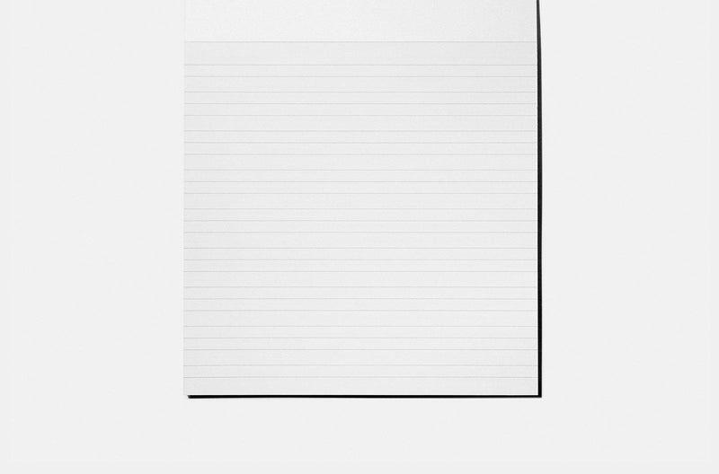 Calligraphy Practice Book With Practice Sheets | Galen Leather