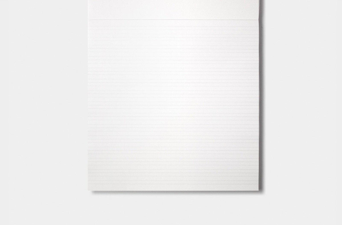 Calligraphy Practice Book - With Brush Lettering Practice Sheets ...