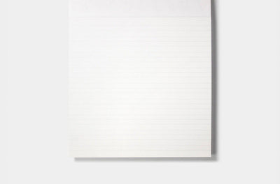 Calligraphy Practice Book - With Brush Lettering Practice Sheets ...