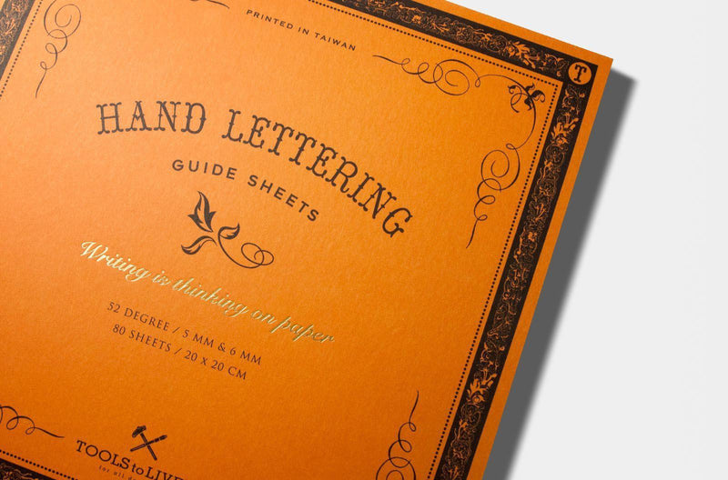 Calligraphy Handwriting Practice Book - With Worksheets For Beginners ...