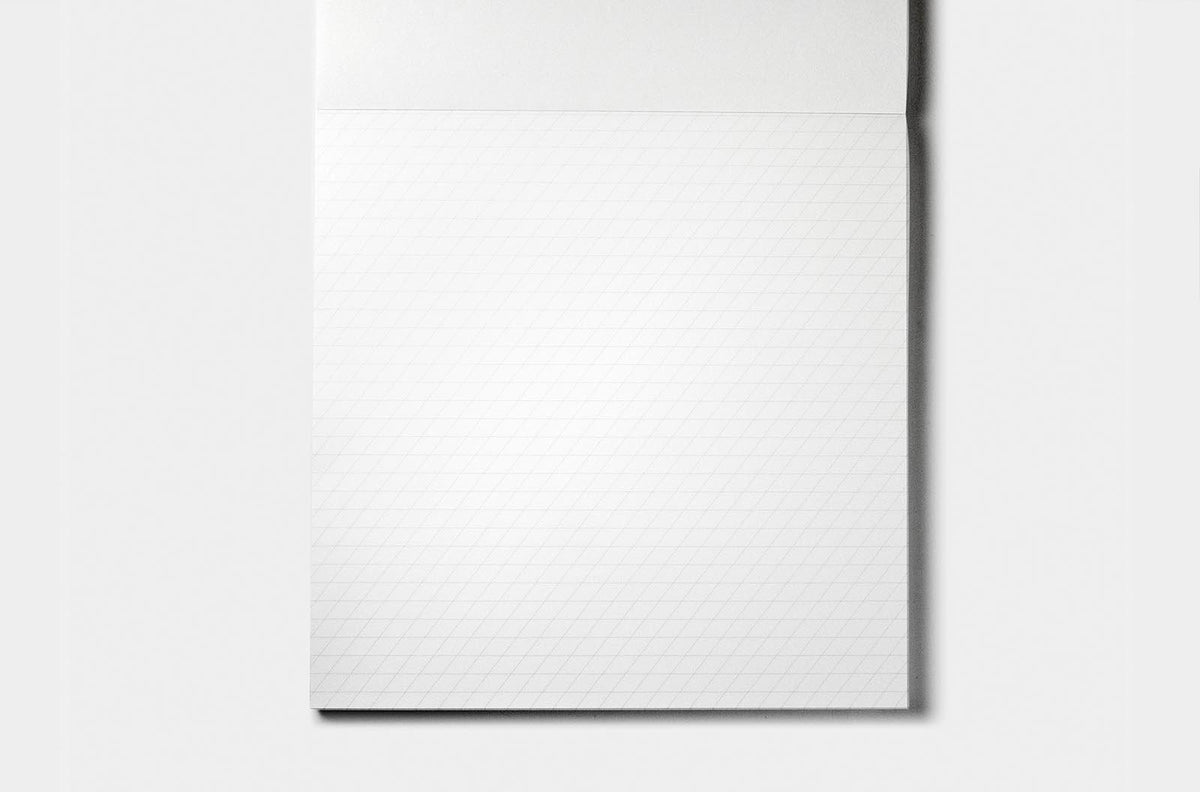 Calligraphy Handwriting Practice Book - With Worksheets For Beginners ...