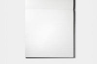 Calligraphy Handwriting Practice Book - With Worksheets For Beginners ...