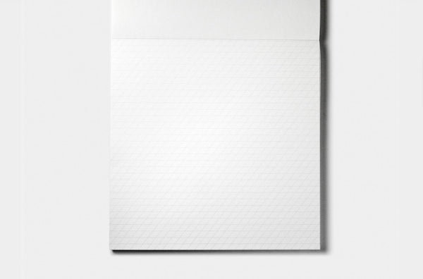 Calligraphy Handwriting Practice Book - With Worksheets For Beginners ...