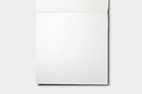 Calligraphy Handwriting Practice Book - With Worksheets For Beginners ...