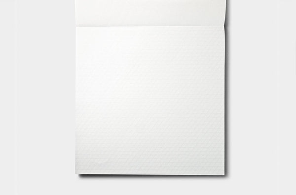 Calligraphy Handwriting Practice Book - With Worksheets For Beginners ...