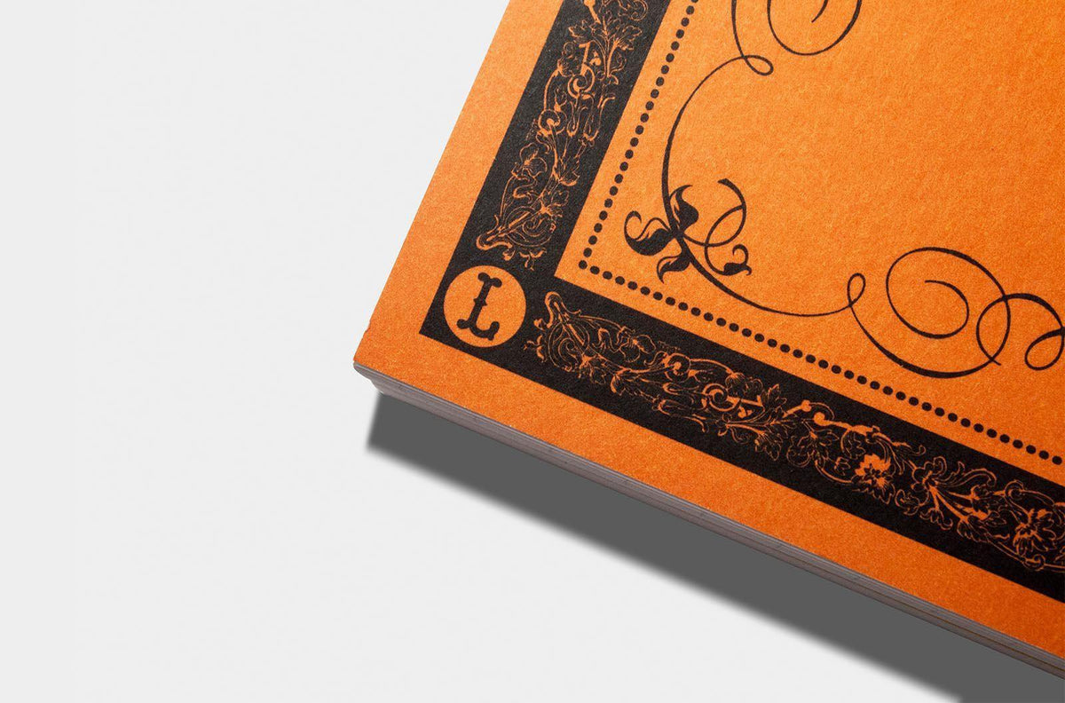 Calligraphy Handwriting Practice Book - With Worksheets For Beginners ...