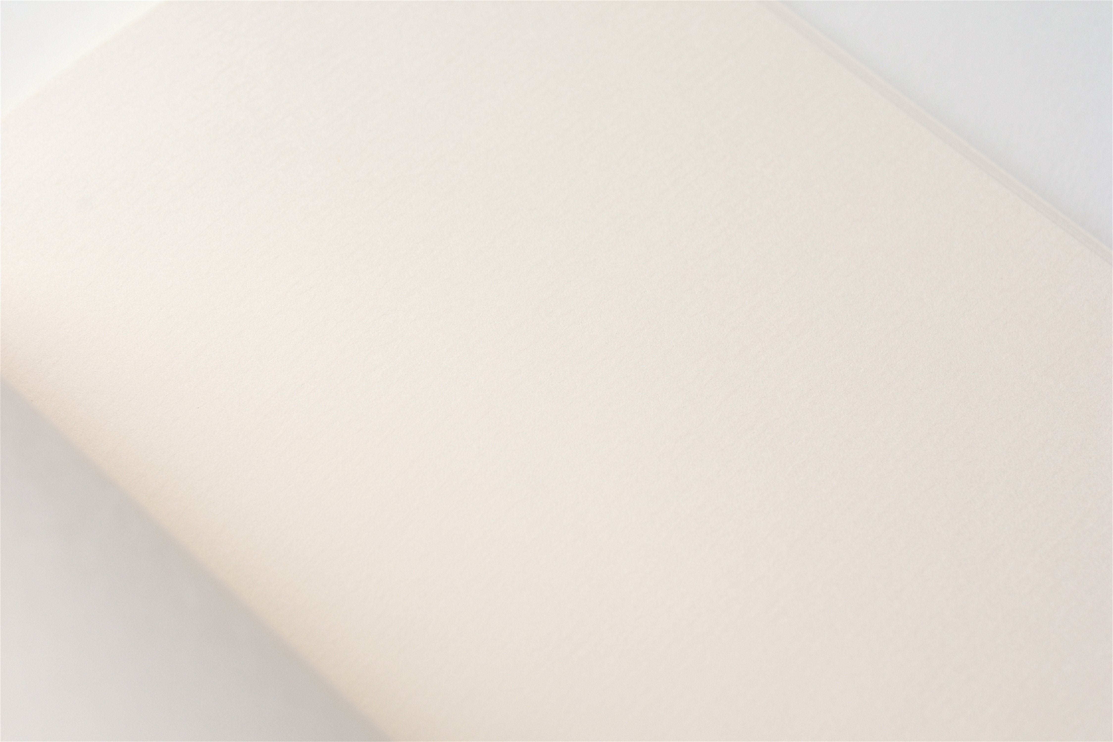 Life Noble Note - B6 - Plain - Galen Leather