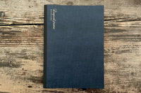 B5 Notebooks, Journals & Notepads - Composition Size | Lined, Blank ...