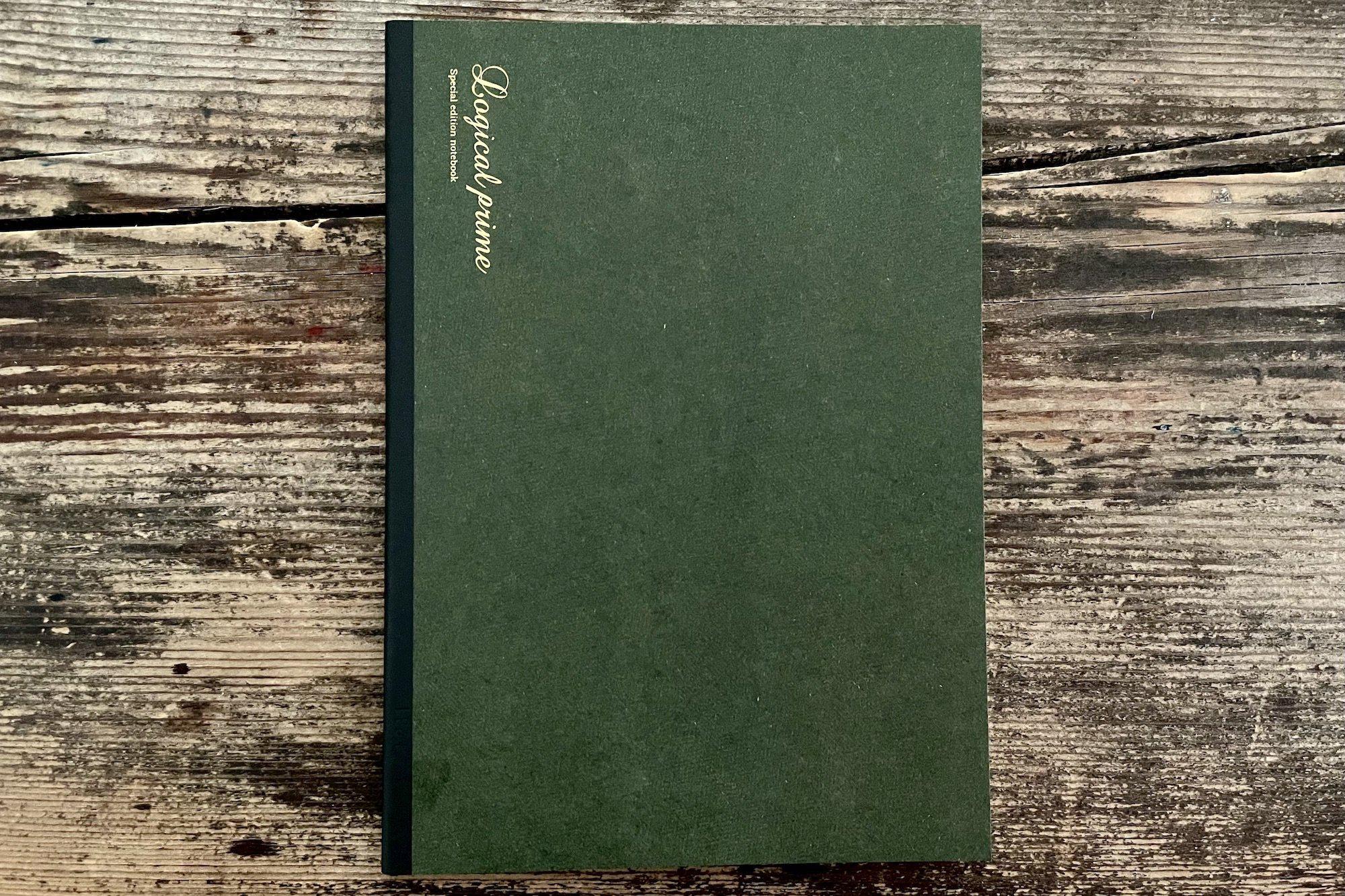 B5 Notebooks, Journals & Notepads - Composition Size | Lined, Blank ...