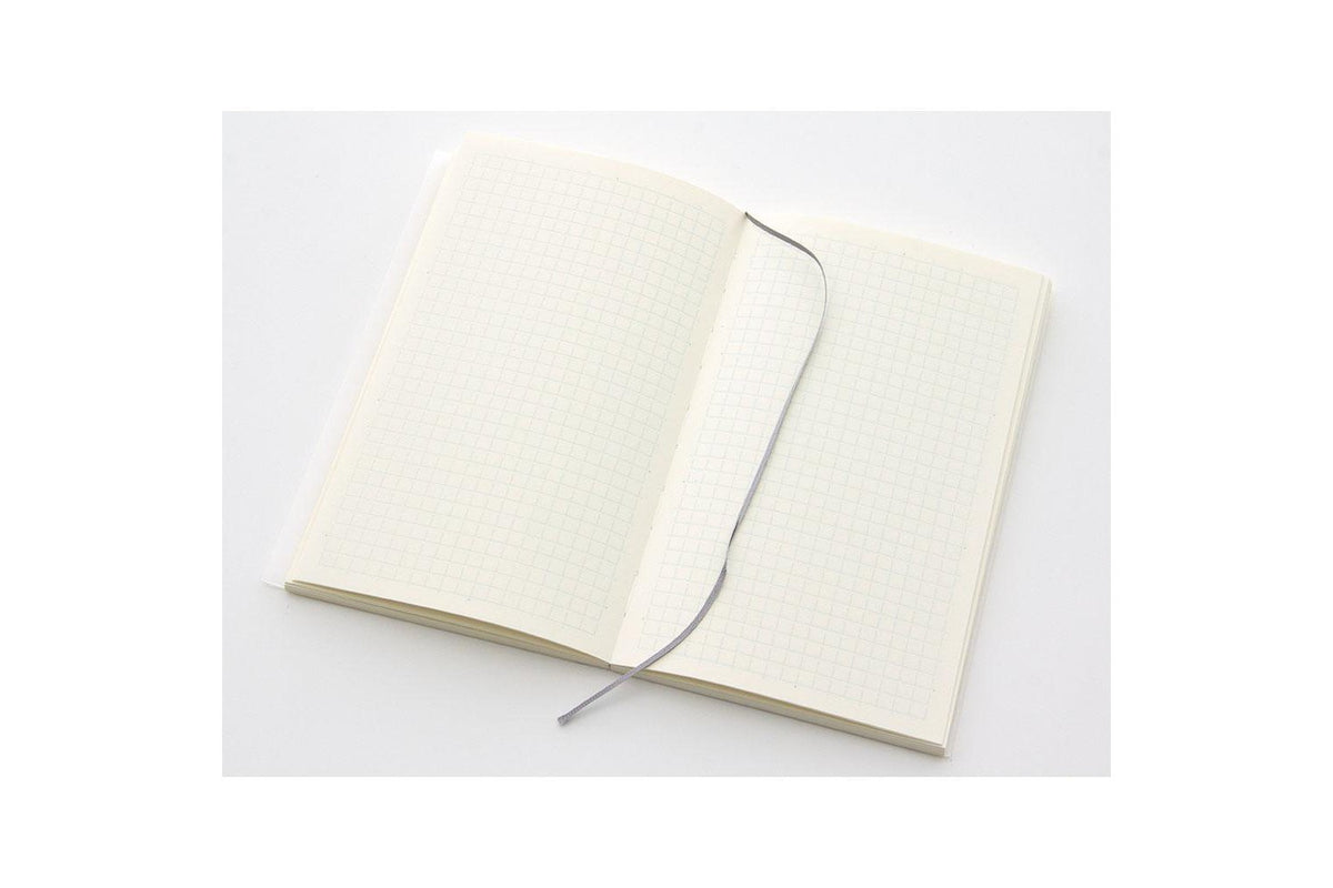 B6 Notebooks, Notepads & Journals | Galen Leather