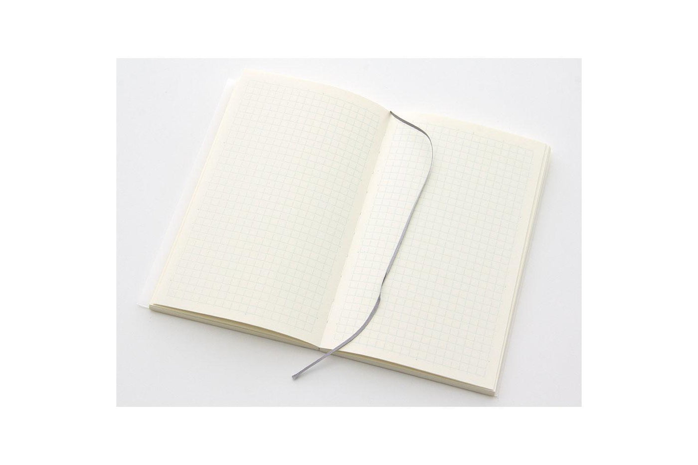 B6 Notebooks, Notepads & Journals | Galen Leather