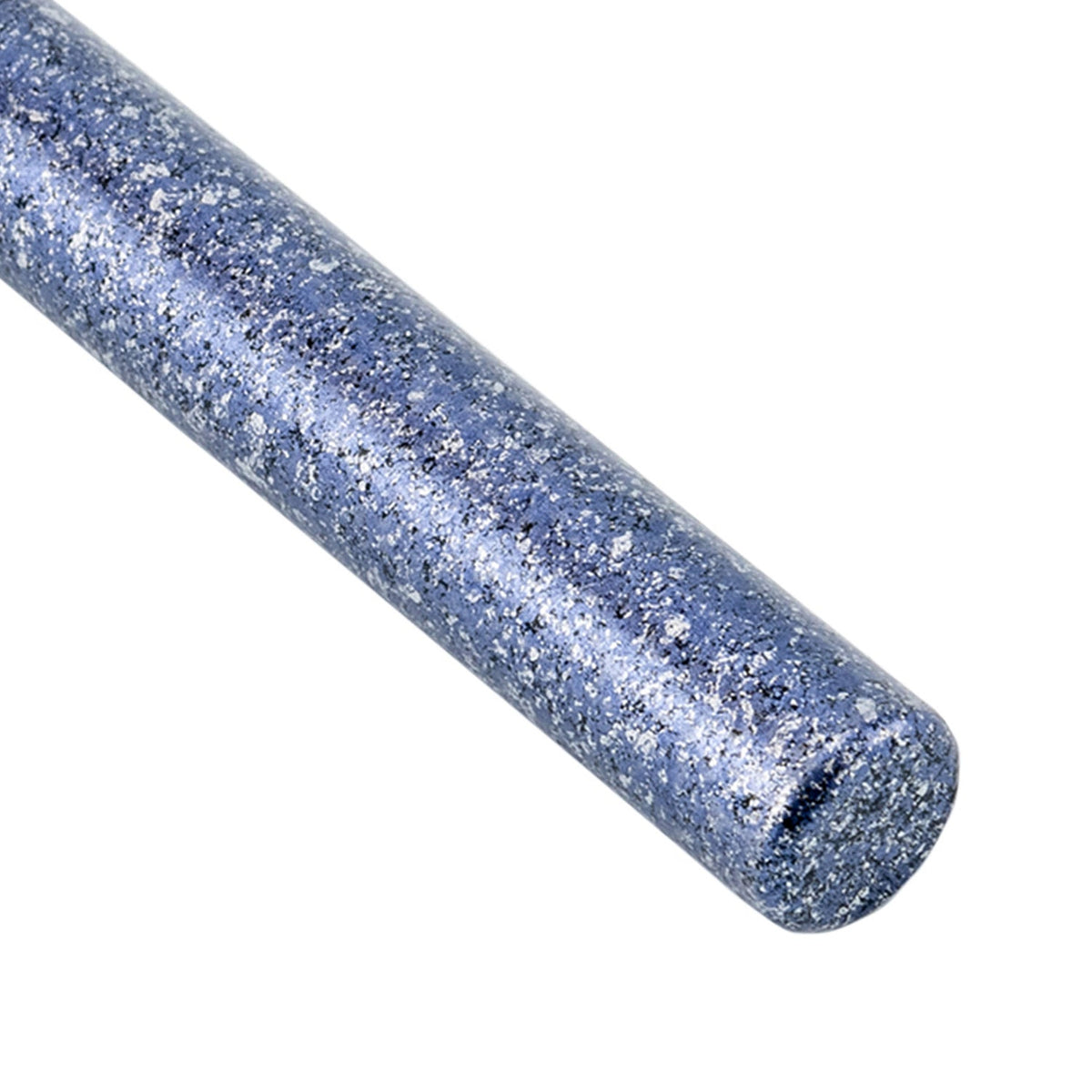 Taccia Granite Stone Fountain Pen - Purple CT - Ebonite & Sailor Steel ...